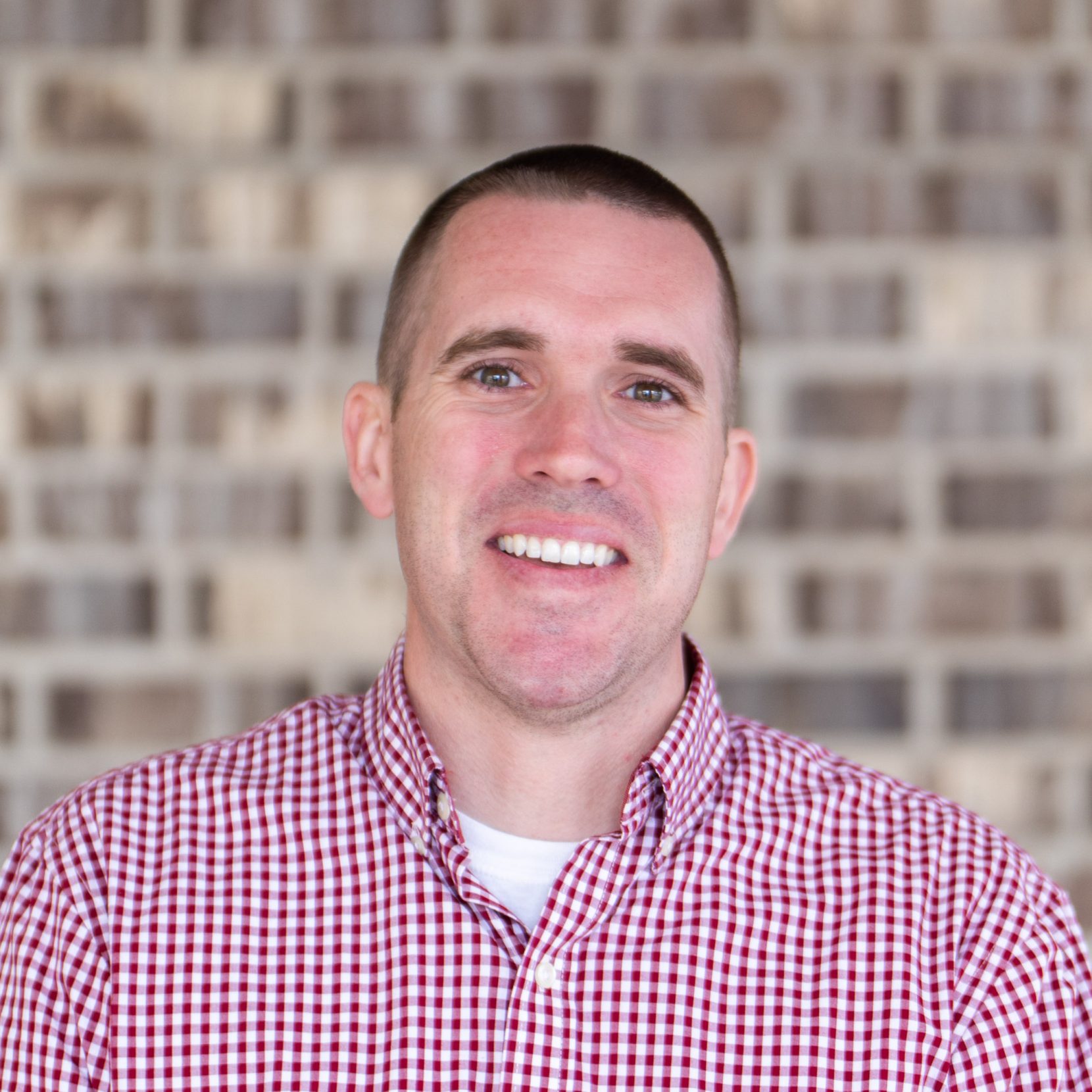 About – Briner Building